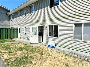 Apartments, Condos and Houses for Rent in Comox, BC - 2 Rentals ...