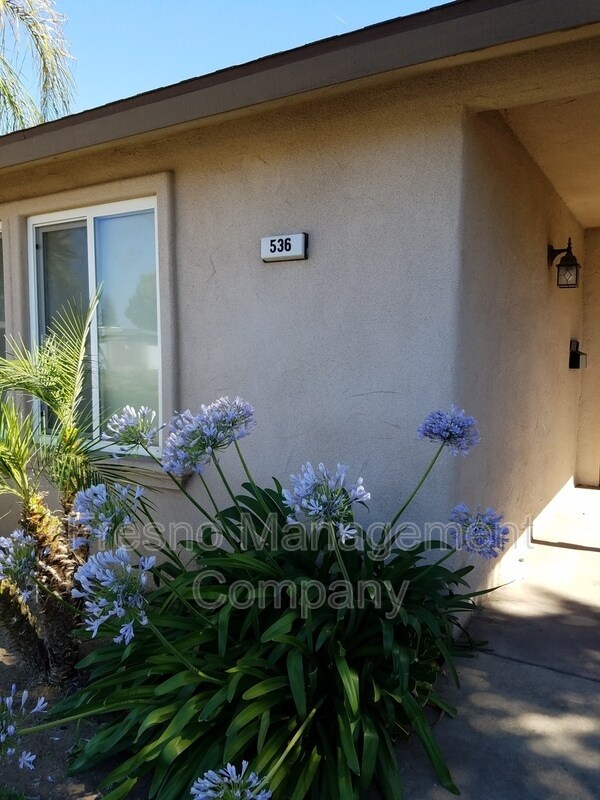536 W Alamos Ave, Clovis, CA 93612 - Condo for Rent in Clovis, CA ...