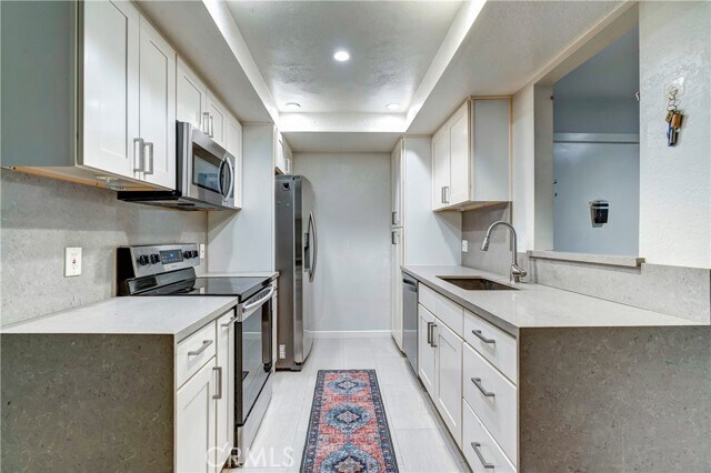 20702 El Toro Rd Unit 187, Lake Forest, CA 92630 - Condo for Rent in ...