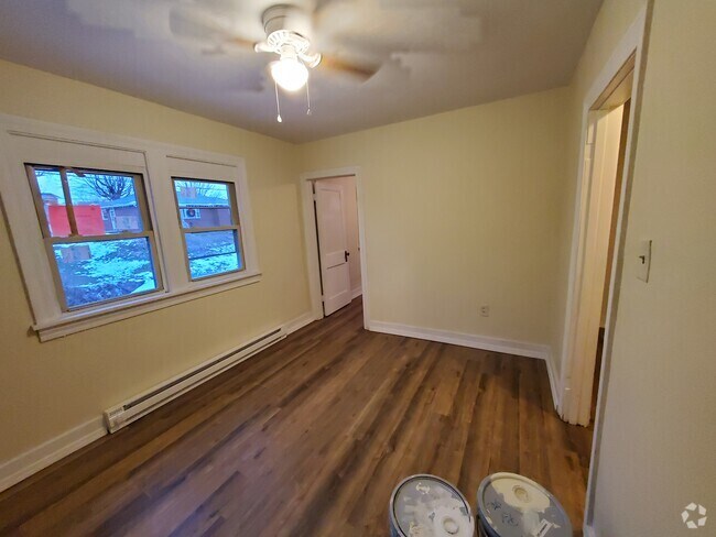 Apartments for Rent with Air Conditioning in Bellview WV