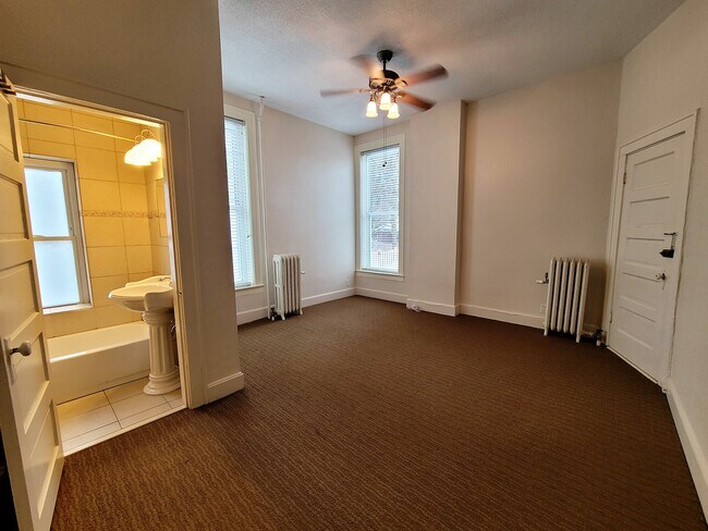 Victoria Apartments - 85-97 Victoria St S Saint Paul, MN - Apartments ...
