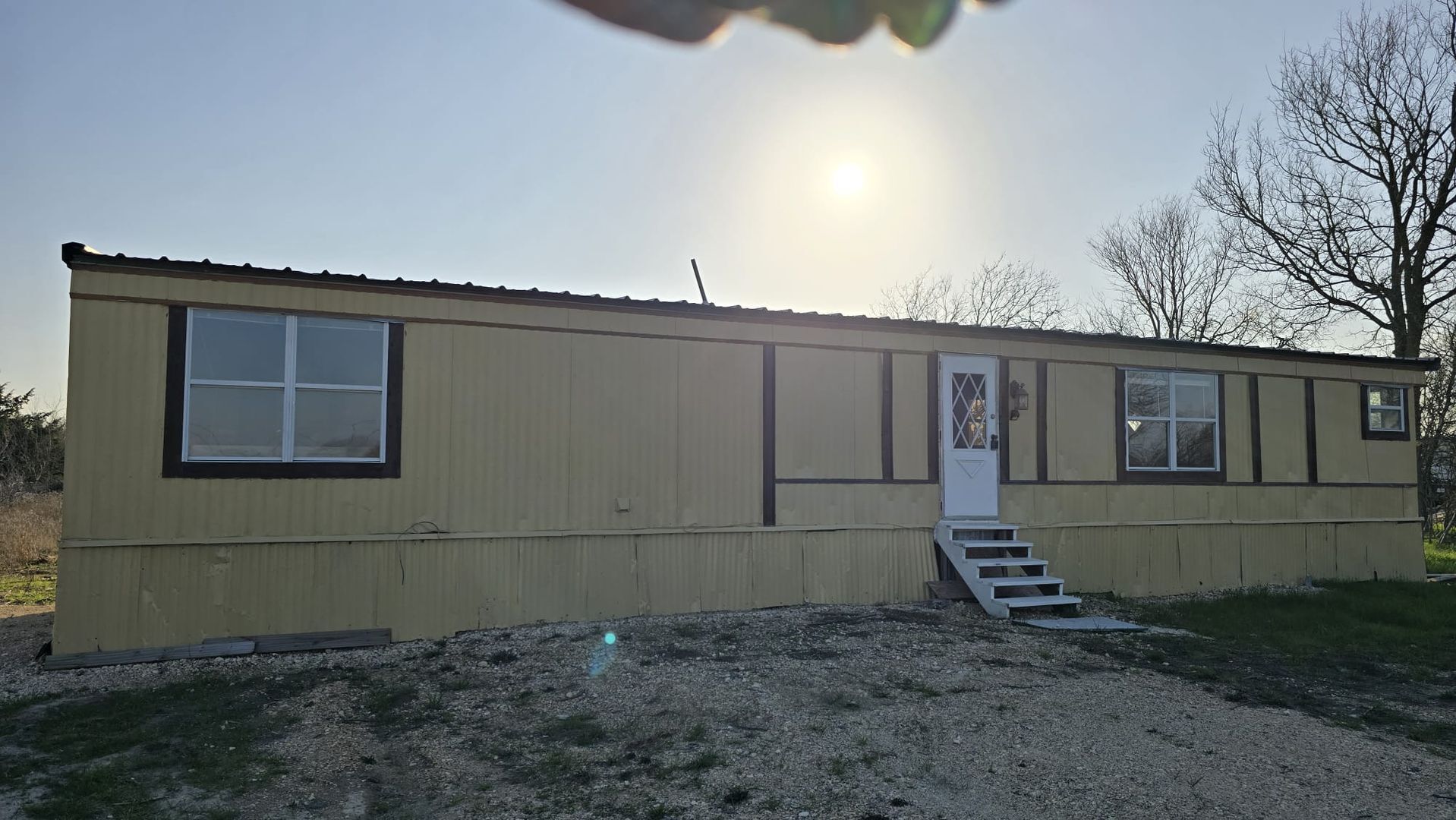 18509 Blake Manor Rd, Manor, TX 78653 - House Rental in Manor, TX ...