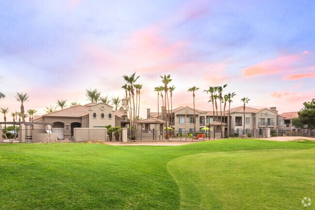 Best Luxury Apartments For Rent in Chandler AZ - 449 Rentals (with ...