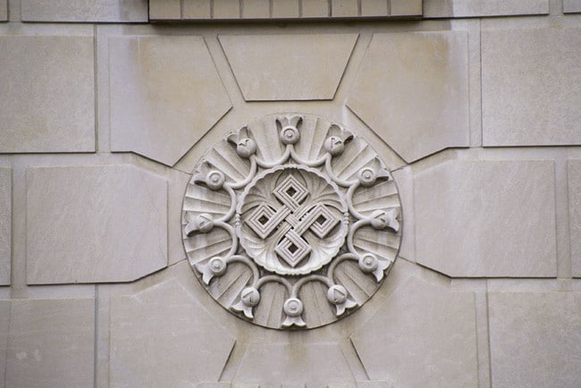 Kennedy-Warren Apartments - Washington, DC | Apartments.com