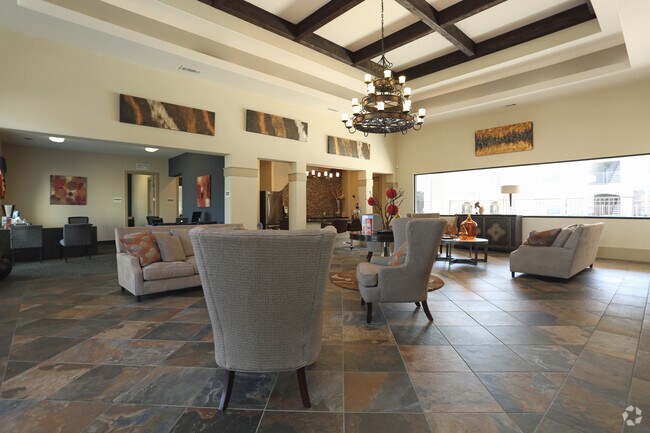 The Oaks at Northpointe Apartments - Tomball, TX | Apartments.com