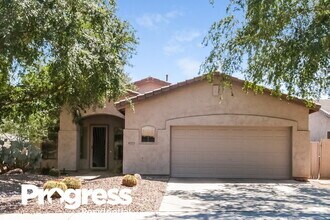 Circle G Ranches Apartments for Rent - Gilbert, AZ - 2 Rentals ...