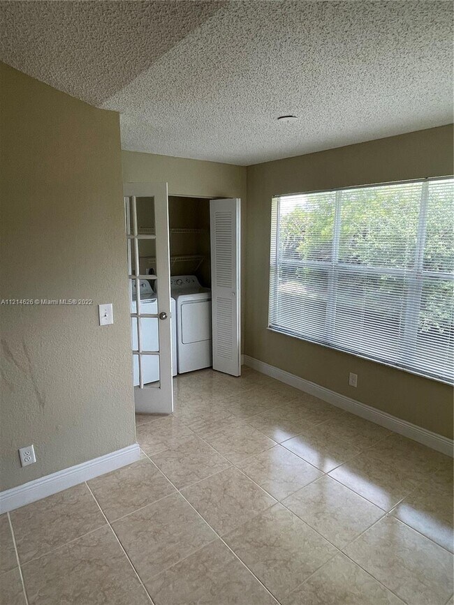 595 Vista Isles Dr Unit 1923, Sunrise, FL 33325 - Condo for Rent in ...