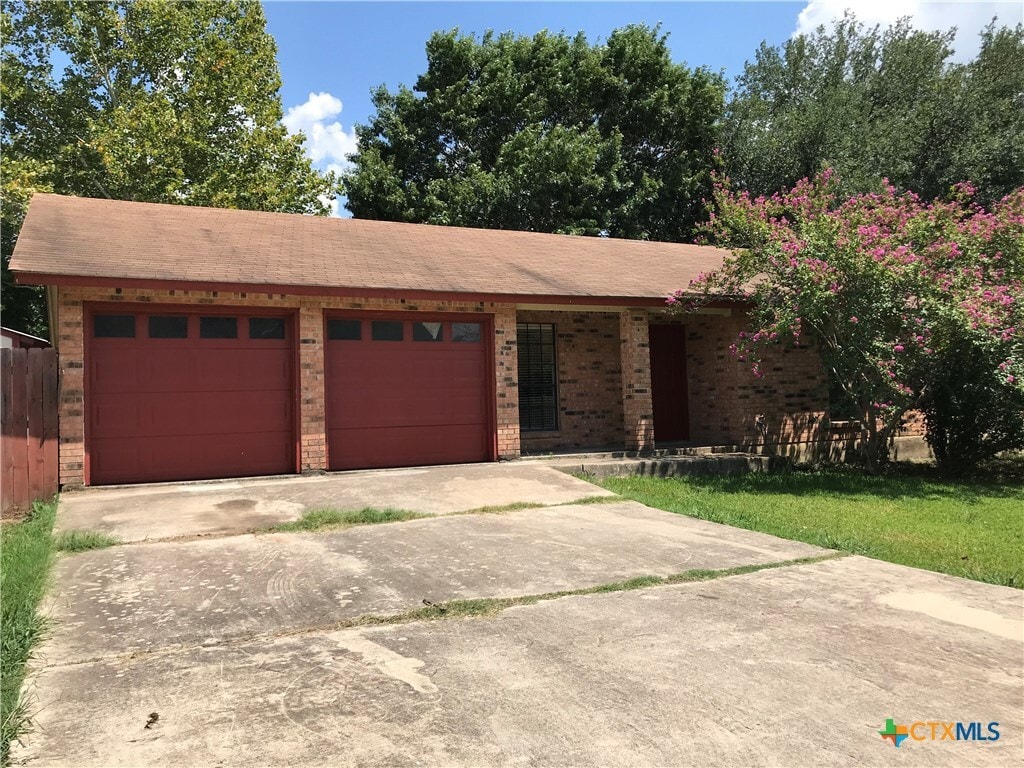 1909 Nevada St, San Marcos, TX 78666 - House Rental in San Marcos, TX | Apartments.com