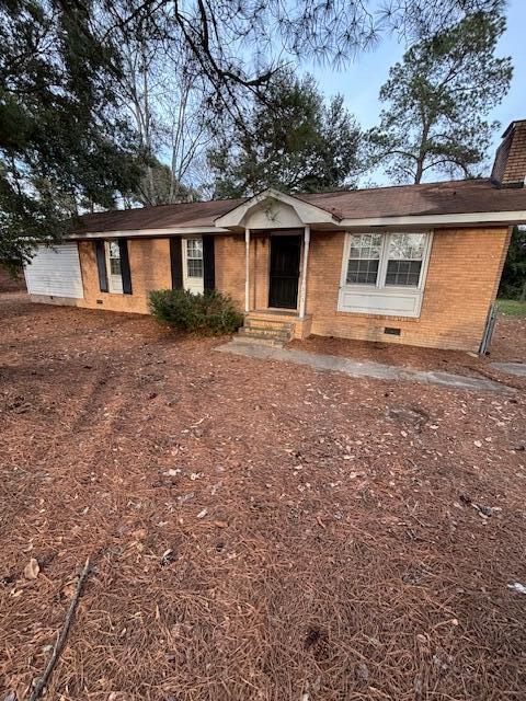 Millwood SC Houses for Rent - 830 Homes - Page 11 | Apartments.com
