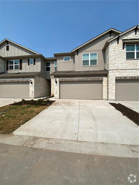 Swenson Farms Apartments for Rent - Pflugerville, TX - Updated Today ...