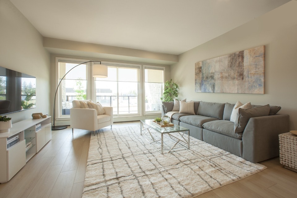 Brookline Apartments Apartments - 49 Brookline Dr Bedford, NS ...