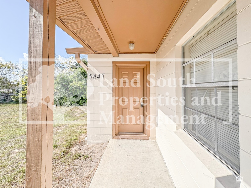 5847 Charlton Dr Unit 5845 - 5847, Lakeland, FL 33812 - Condo for Rent ...