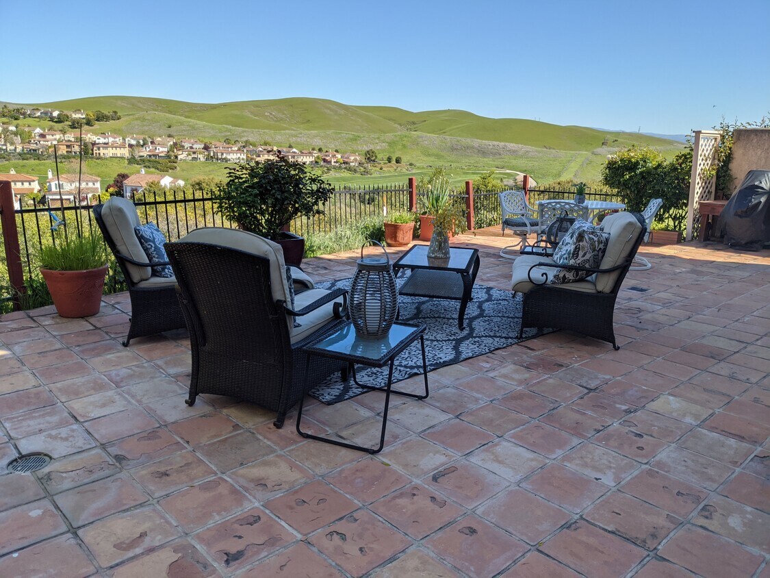 184 Teracina Dr, San Ramon, CA 94582 - House Rental in San Ramon, CA ...