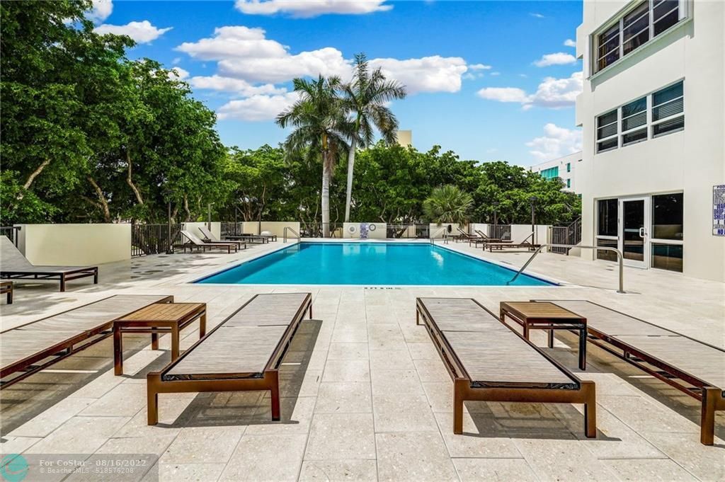 340 Sunset Dr Unit 304, Fort Lauderdale, FL 33301 - Condo for Rent in ...