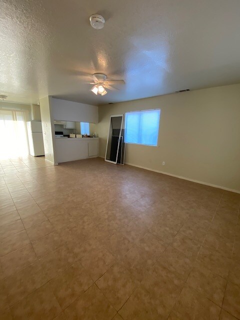 4781 N Polk Ave Unit 151, Fresno, CA 93722 - 4781 N Polk Ave Fresno, CA ...