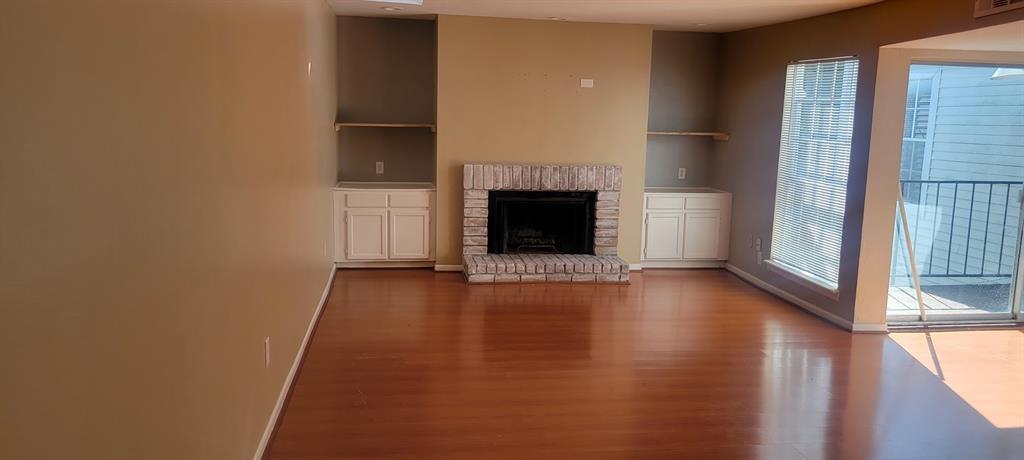 9809 Richmond Ave. Unit G7, Houston, TX 77042 - Condo for Rent in ...