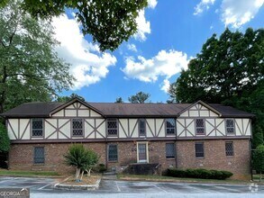 Panthersville Apartments for Rent - Decatur, GA - 385 Rentals ...