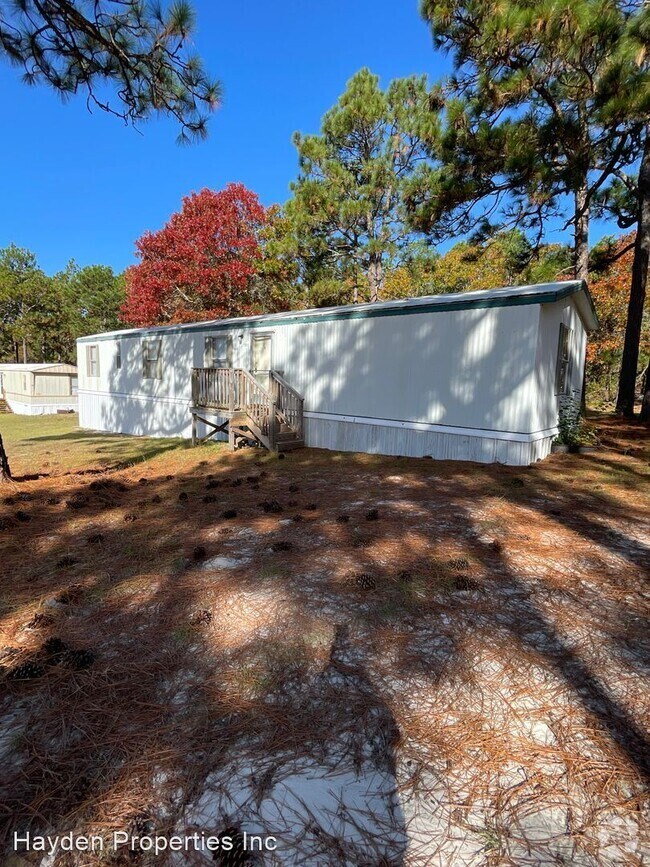 Apartments for Rent in Marston NC with Parking - 2 Rentals | Apartments.com