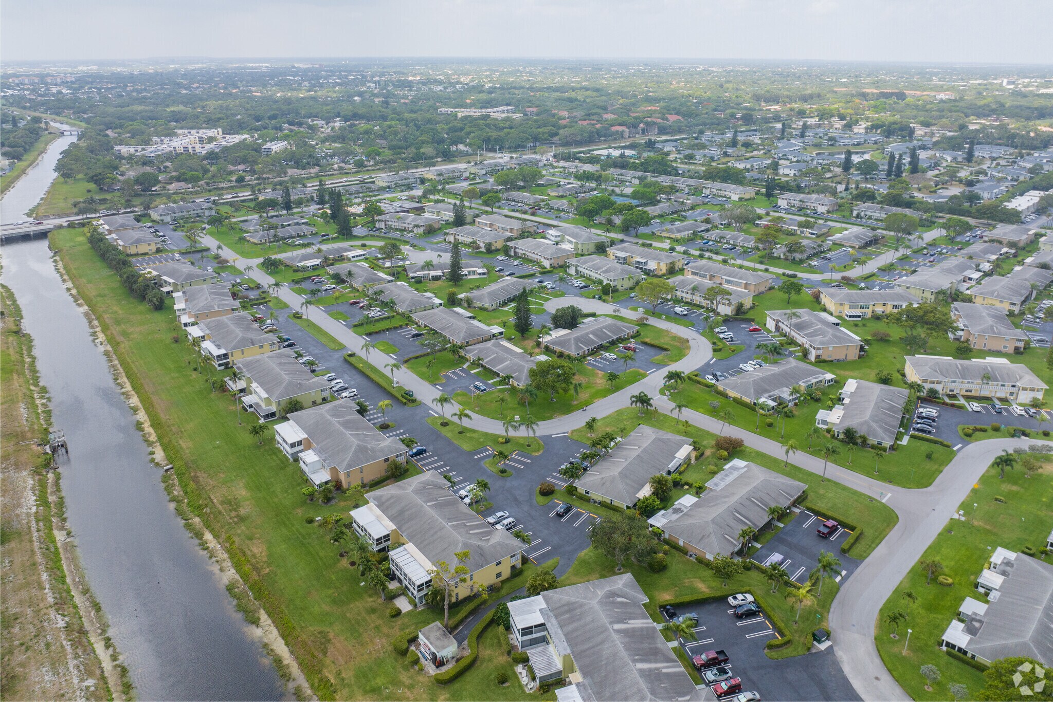 The Pines of Delray - 1021 Del Aire Ct Delray Beach, FL 33445 ...