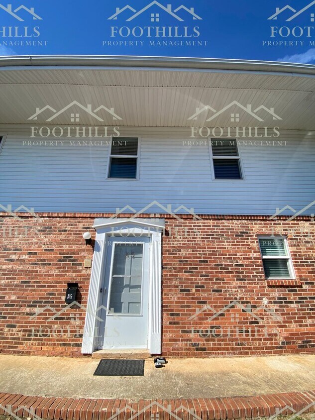 500 Concord Rd Unit A5, Anderson, SC 29621 - Room for Rent in Anderson ...