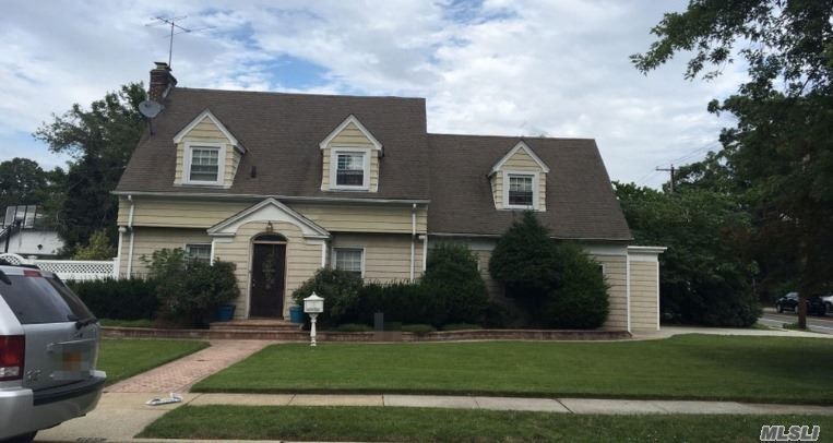 1639 Carman Pl, Baldwin, NY 11510 - House Rental in Baldwin, NY ...