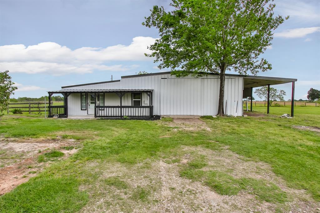 23910 FM 362, Waller, TX 77484 - House Rental in Waller, TX ...