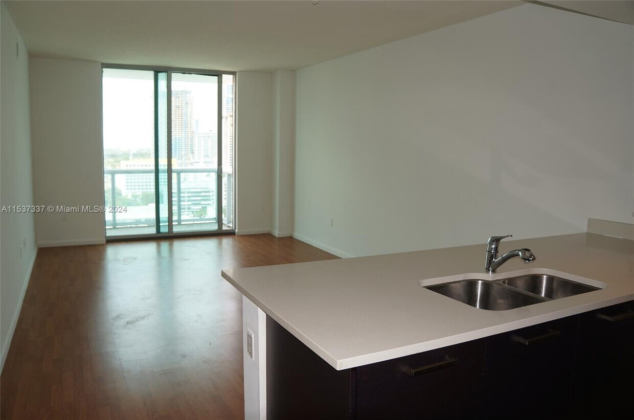 333 NE 24th St Unit 1804, Miami, FL 33137 - Condo for Rent in Miami, FL ...
