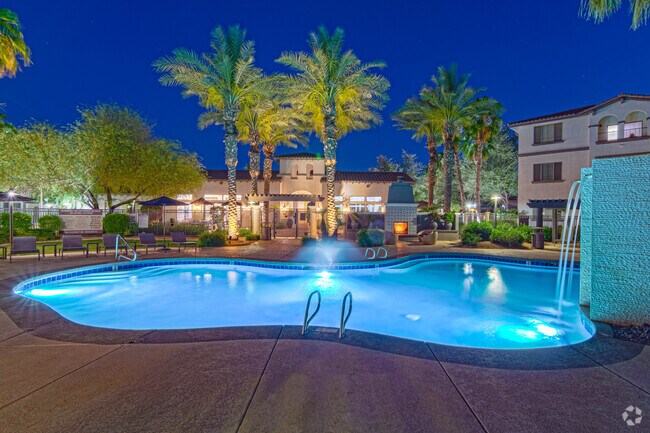 Apartments For Rent in Goodyear, AZ - 839 Rentals | Apartments.com