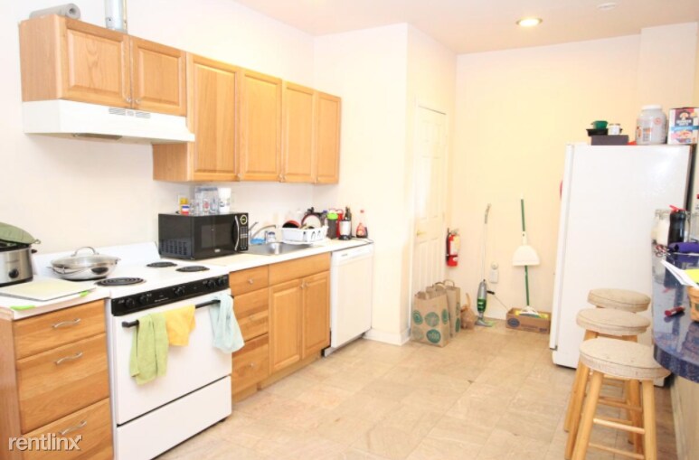 623 South St Unit Apt 3F, Philadelphia, PA 19147 - Condo for Rent in ...