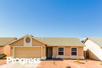 Apartments for Rent in 85042 | Apartments.com