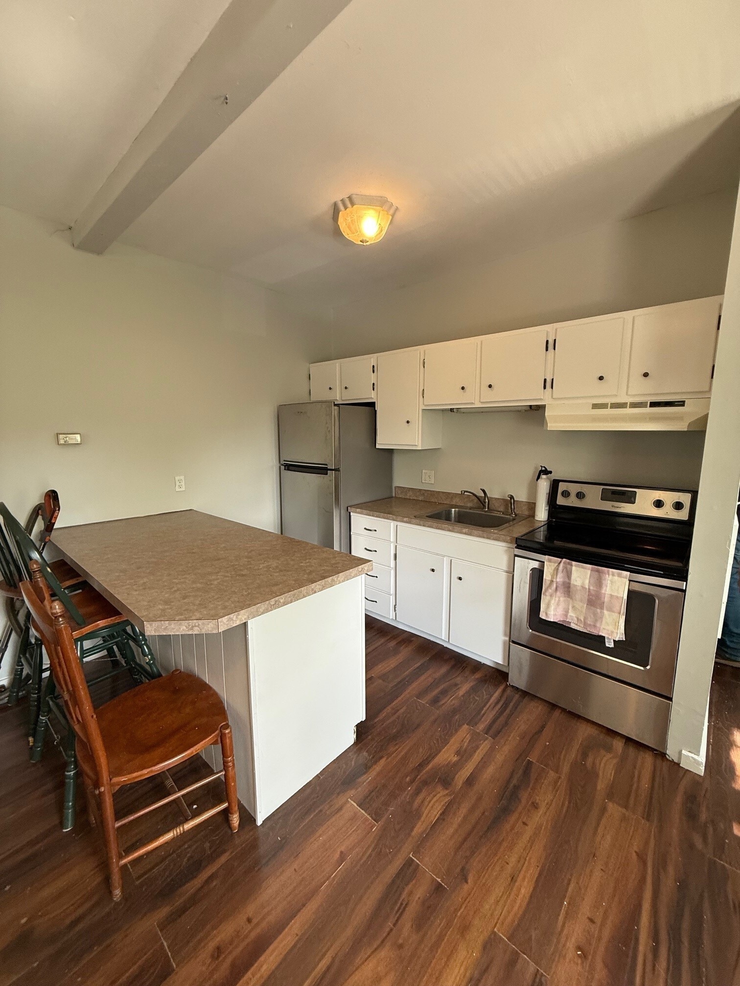 79 Frank Ave, South Kingstown, RI 02892 - House Rental in South ...