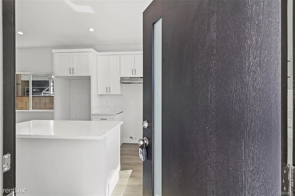 13717 Filmore St, Los Angeles, CA 91331 - House Rental in Los Angeles ...