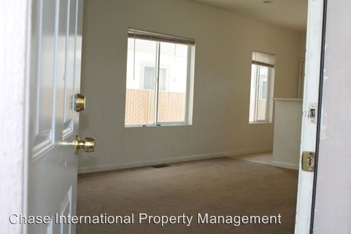 1308 Powell Ln, Reno, NV 89502 - Condo for Rent in Reno, NV ...