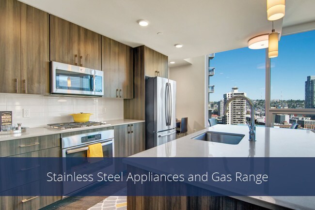 Tower 12 Apartments - Seattle, WA | Apartments.com