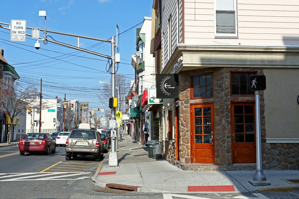 Moving to Harrison NJ? Learn about renting in Harrison | Apartments.com