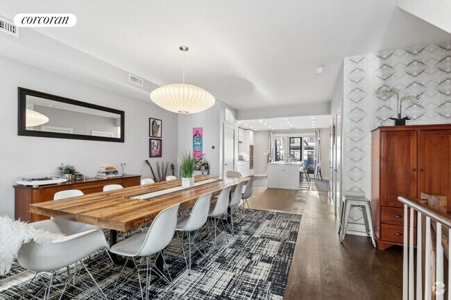 Carroll Gardens Apartments for Rent with Hardwood Floors - Brooklyn, NY ...