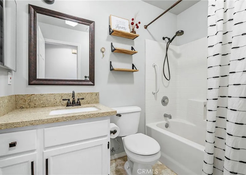 540 Linnet Ln, Nipomo, CA 93444 | Apartments.com
