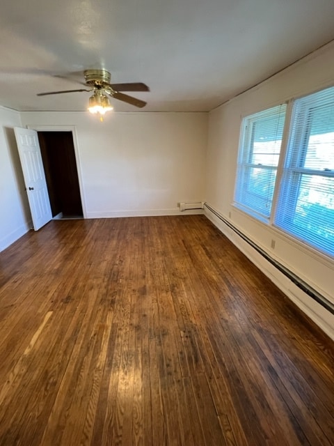203 Campus - 203 Campus Ave Ames, IA 50014 | Apartments.com