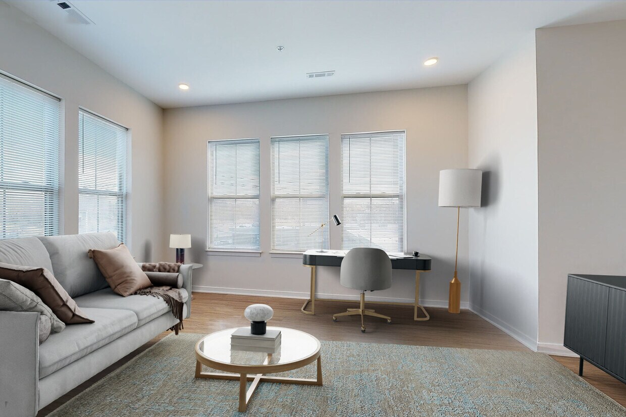 332 Halstead Ave Unit FL2-ID2221A, Harrison, NY 10528 | Apartments.com