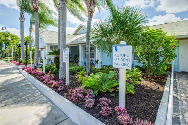 Abaco Key Apartments - Orlando, FL | Apartments.com