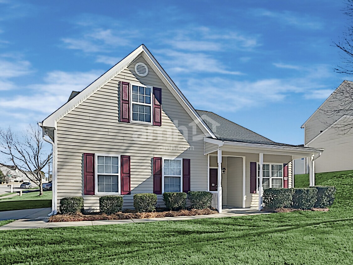 4220 Bay Rum Ln, Raleigh, NC 27610 | Apartments.com