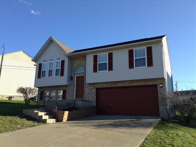 Apartments for Rent with Garages in Ryland Heights, KY - Page 7