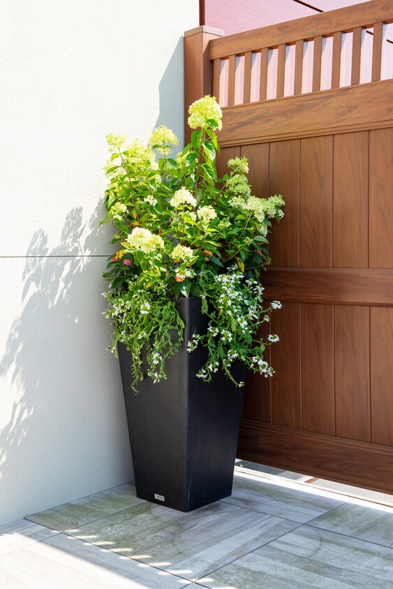 Wood Works - Harrison/Rye - 550 Halstead Ave Harrison, NY 10528 ...