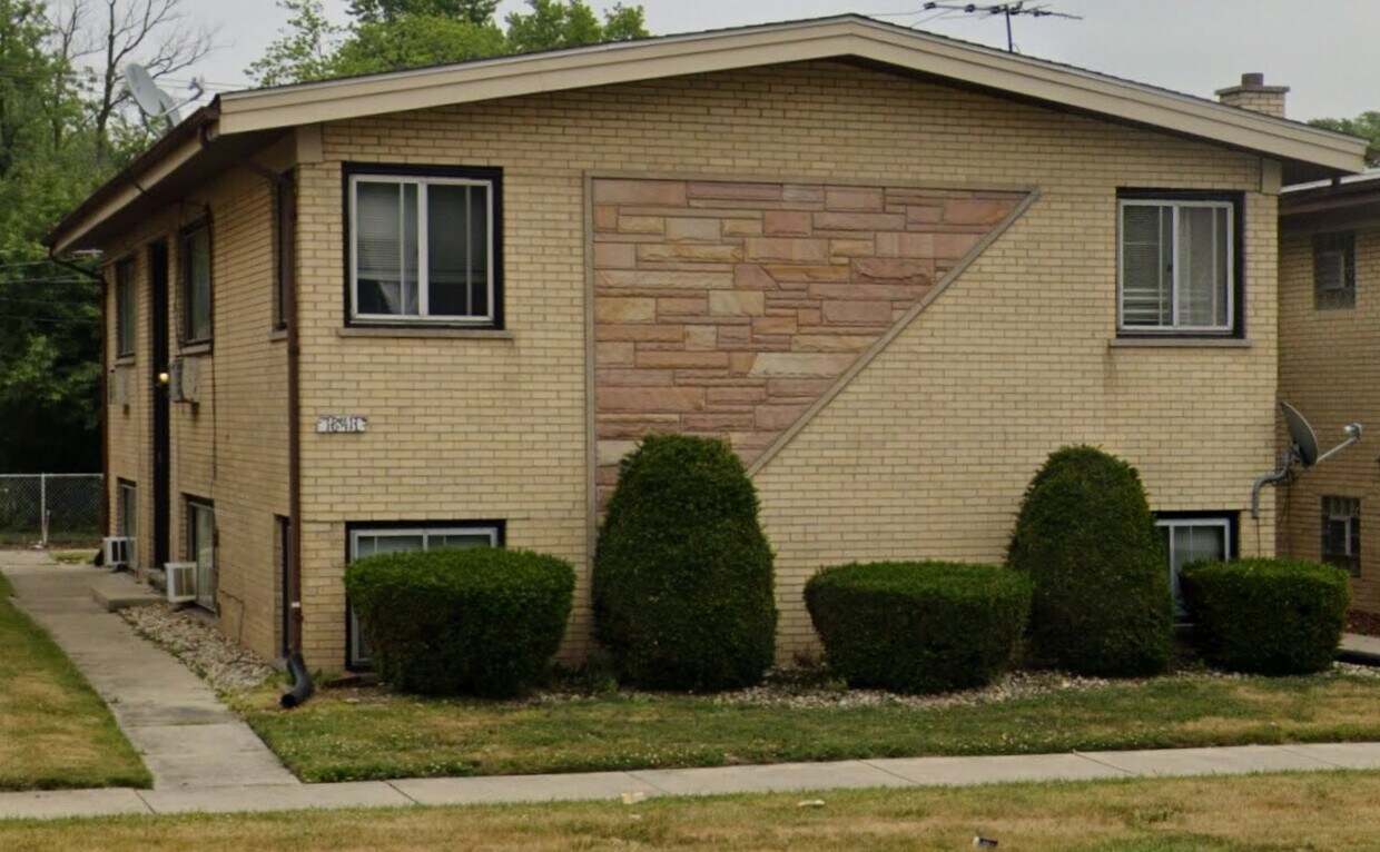 18411 Torrence Ave Unit 1, Lansing, IL 60438 - 18411 Torrence Ave ...