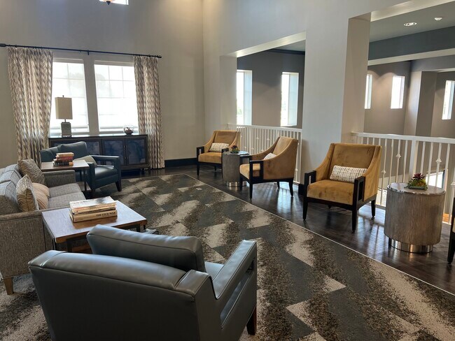 Fallbrook Trails - Apartments in Fallbrook, CA | Apartments.com