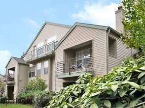 Hampton Ridge Apartments Rentals - Tigard, OR | Apartments.com