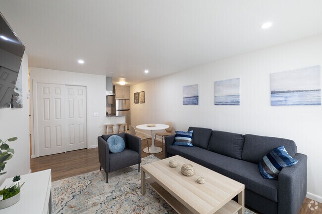 Apartments For Rent in Albany NY - 2,380 Rentals | Apartments.com