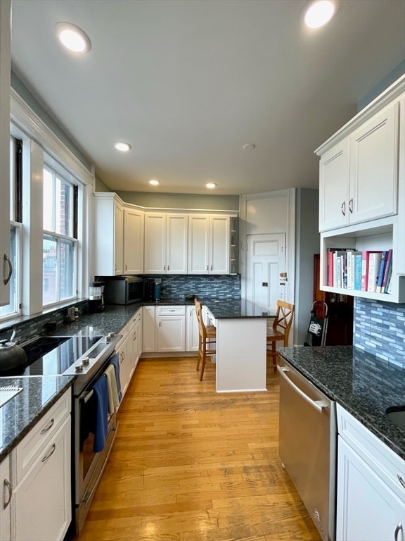 259 Beacon St, Boston, MA 02116 - 259 Beacon St Boston, MA 02116 ...