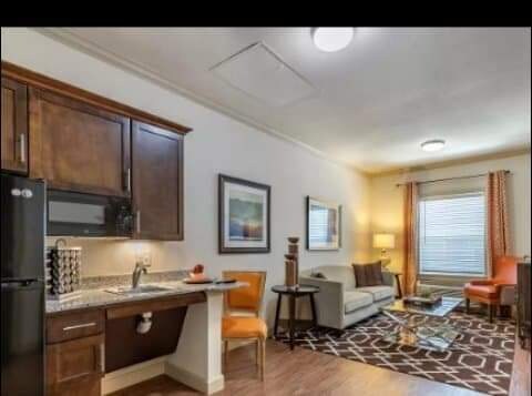 11349 Alamo Ranch Pkwy, San Antonio, TX 78253 | Apartments.com