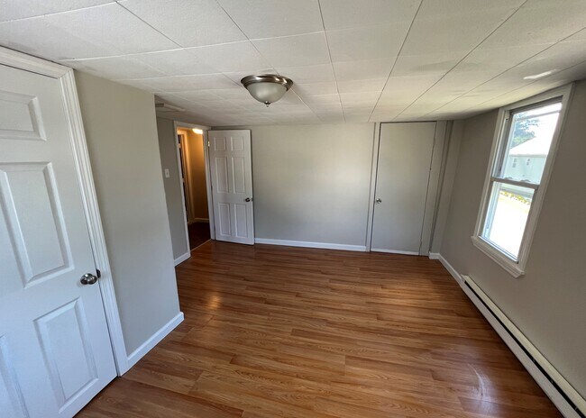 2057 High St, Three Rivers, MA 01080 - Townhome Rentals in Three Rivers ...